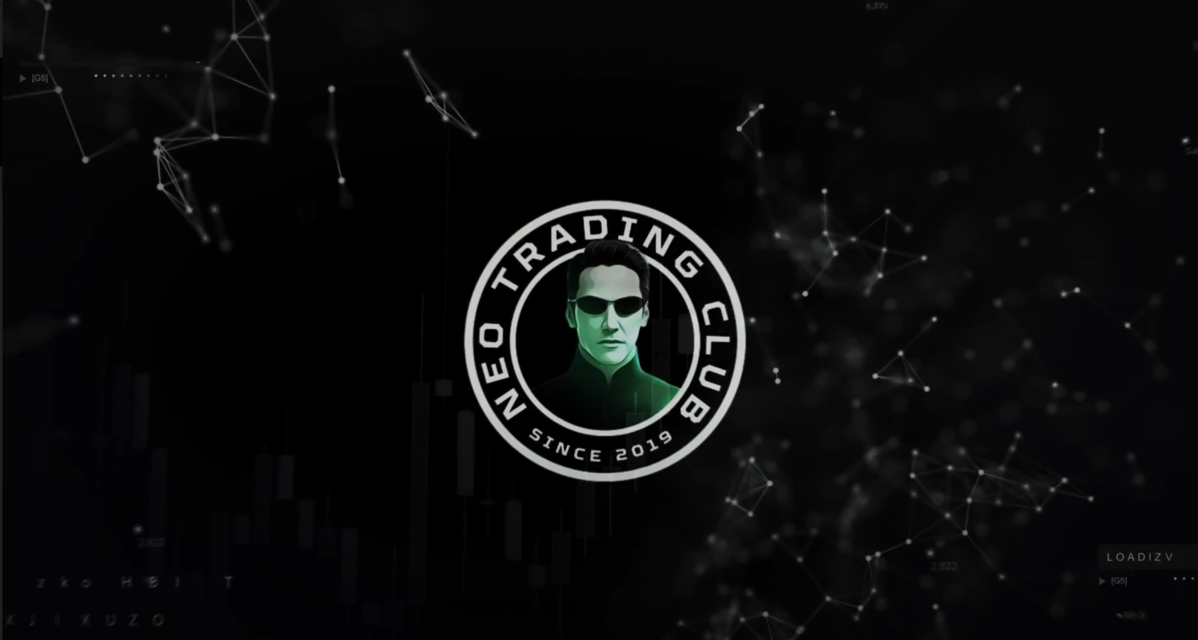 Neo Trading Club | Supply and Demand | Smart Money Concepts